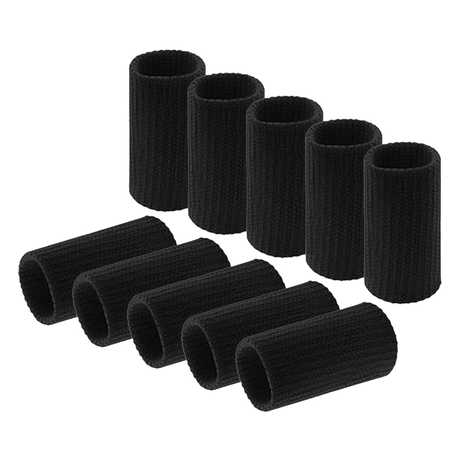 Fingerstall,Of 10 Set 10 Injury In 10 Cover 10 Covers Pcs 10 Cover ...