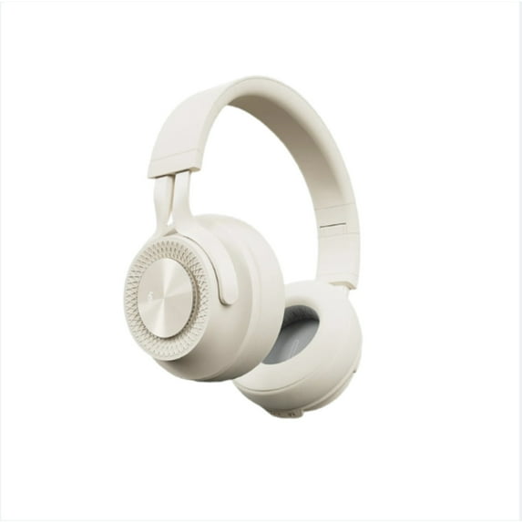 Fingertime Wireless Bluetooth Headphones for Sports & Gym, Over-Ear ...