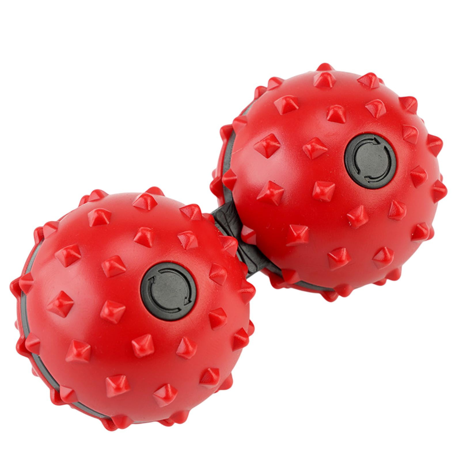 Fingertip Fidget Toy - Concave-convex Texture - Pocket-sized Rotating ...