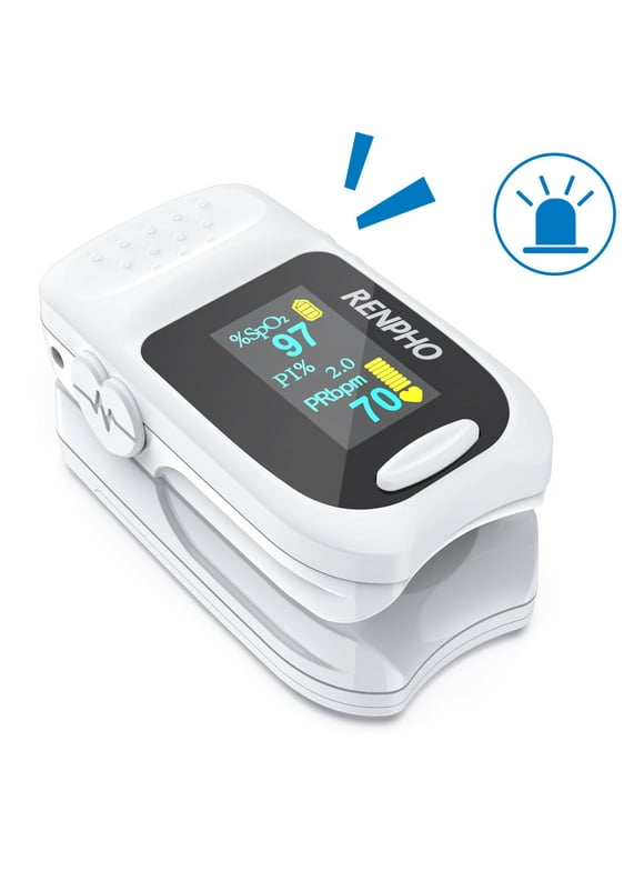 pulse oximeters - Walmart.com