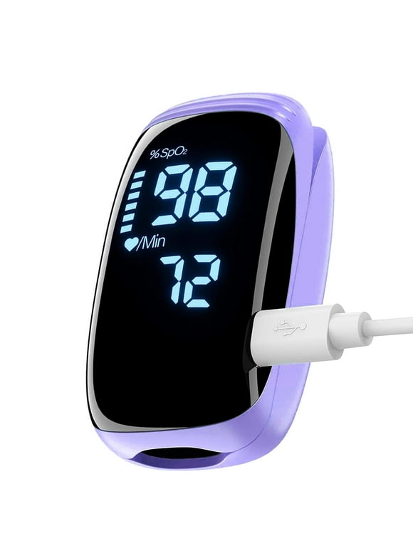 pulse oximeters - Walmart.com