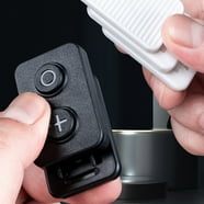 Sioweci Ejection Cutter Fidget Toy Press Button Scabbard Light Up Funny ...