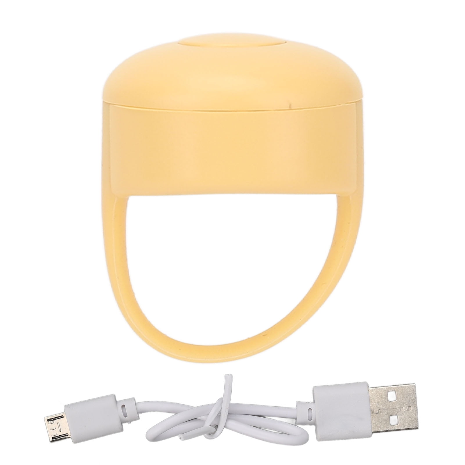 Fingertip Video Controller, Mobile Phone Page Turner Ring, Easy ...