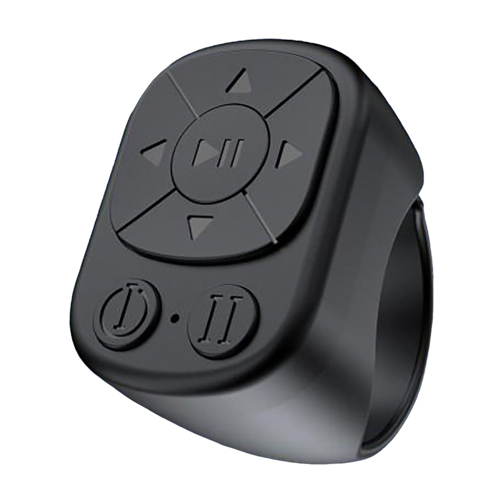 Fingertip Wireless Bluetooth Remote Control, Fingertip Remote Control ... Fingertip Wireless Bluetooth Remote Control, Fingertip Remote Control ...