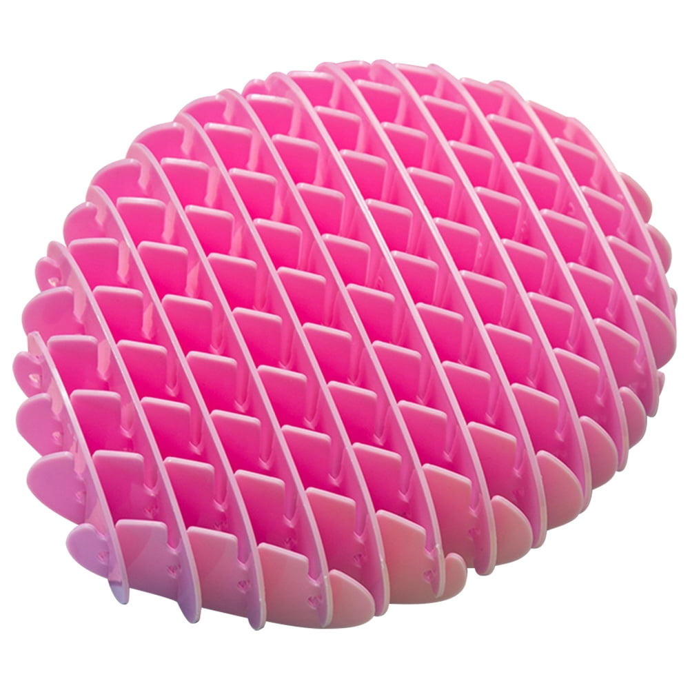 Fingertip Worm Novelty Toy Under $10 WLIZJ Six Sided Small Worm ...