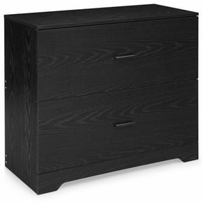 2 Drawer File Cabinets Clearance, Discounts & Rollbacks - Walmart.com