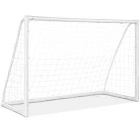 Goal Post