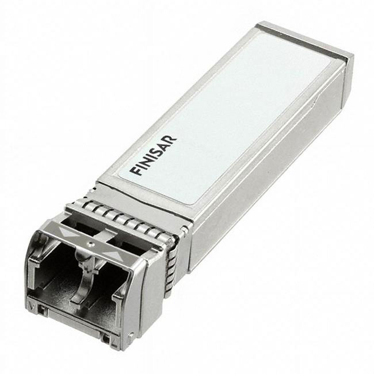 Finisar 10GBASE SR-SW Optical Transceiver - Walmart.com
