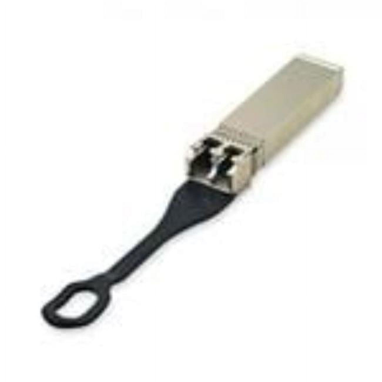 Finisar FTLF8536P5BCL SFP plus 25GB SR SFP28 Optical Transceiver, Brown ...