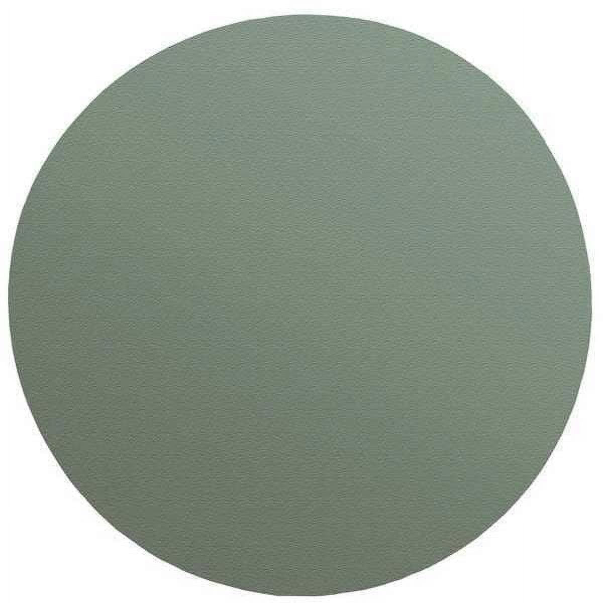 Gator Finishing PSA Sanding Disc,40 Grit,Gray Color,PK50 11000035 ...