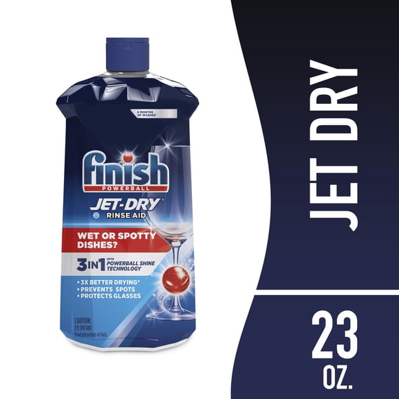 Dish Additives in Dishwashing - Walmart.com