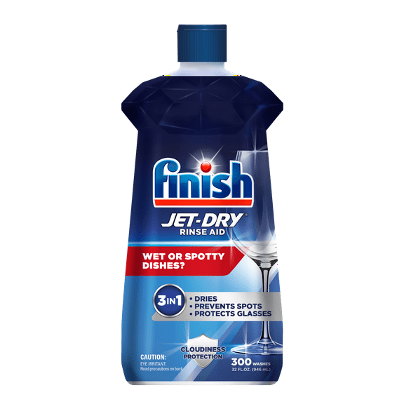 Finish - Walmart.com