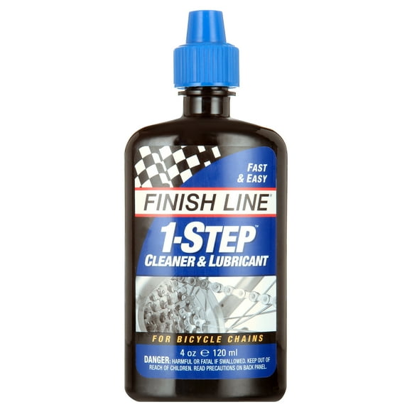 Bike Lubricants & Greases in Bike Accessories - Walmart.com