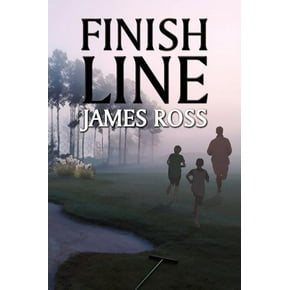 From Fat To Finish Line