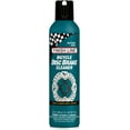 Finish Line Bicycle Disc Brake Cleaner, 10 oz - Walmart.com