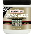 Finish Line, Bicycle Grease, 1 lb, Ceramic Technology - Walmart.com