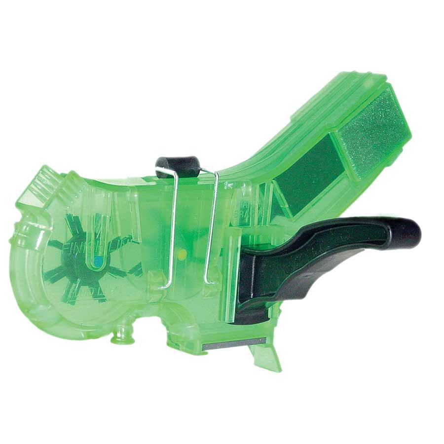 Finish Line Pro Chain Cleaner - Walmart.com