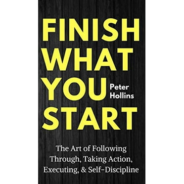 Think in Models: A Structured Approach to Clear Thinking and the Art of Strategic Decision ...