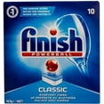 Finish powerball classic 10ct - Walmart.com
