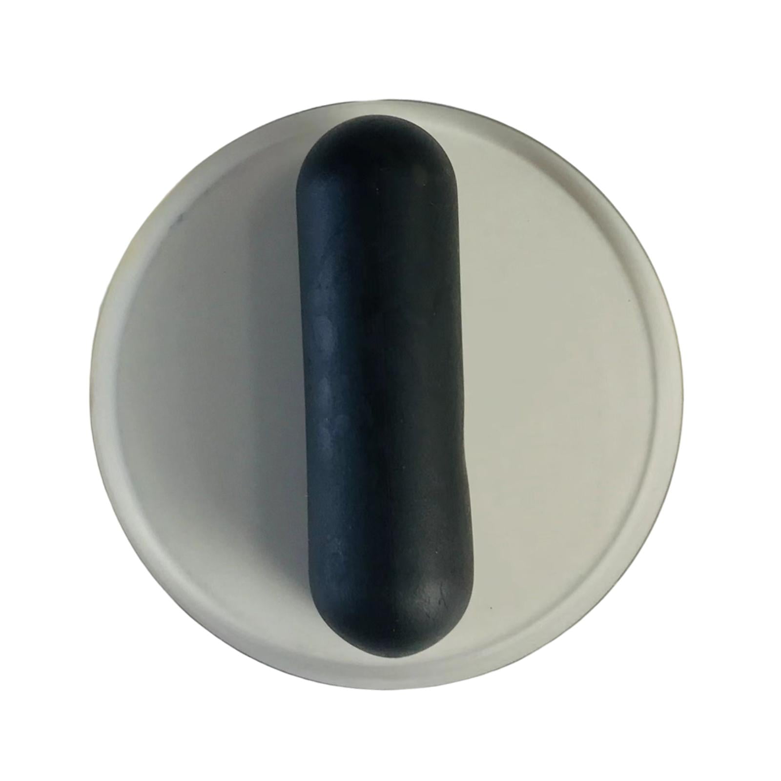 Finisher Plastering Trowel Trowel Float Tiling Tool Professional ...