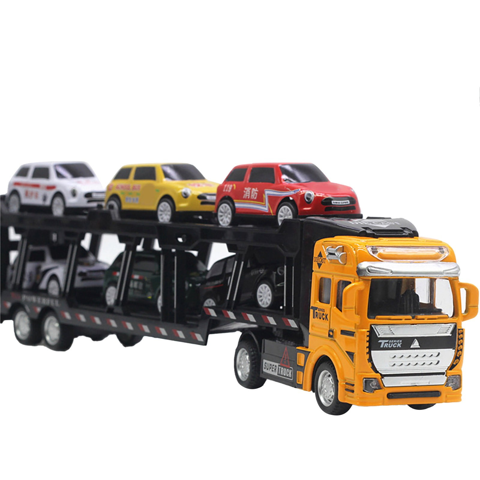 Finishing Makeup Loose Setting Powder Flash Friendly Translucent Powder ...