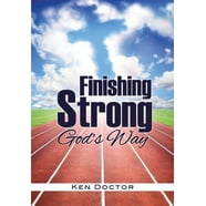 Maximizing Your Potential: The Keys to Dying Empty (Paperback) - Walmart.com