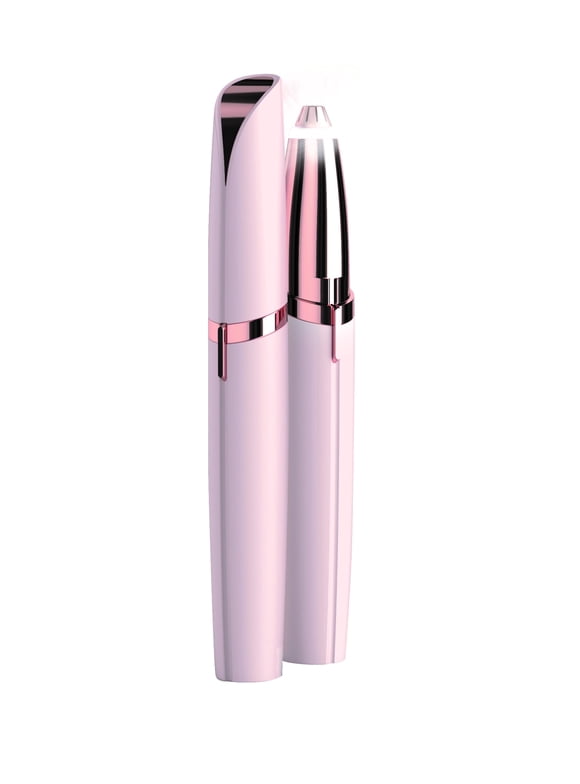 Finishing Touch Flawless in Shop by Brand - Walmart.com