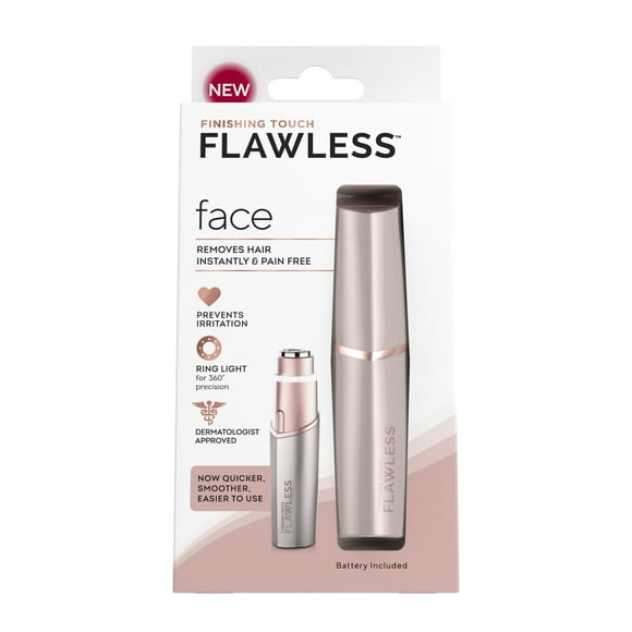 All Electric Shavers in Electric Shavers - Walmart.com