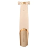 Finishing Touch Flawless Nu Razor Rechargeable Cordless Electric Razor ...