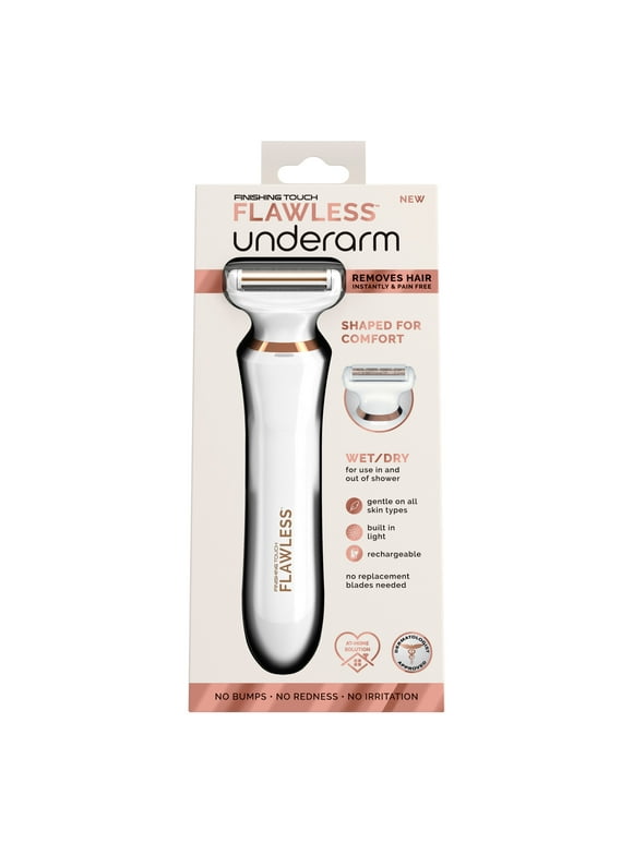 Body Hair Removal | Walmart.com