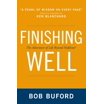 Halftime: Moving from Success to Significance (Hardcover) - Walmart.com