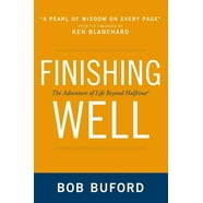 Halftime: Moving from Success to Significance, (Hardcover) - Walmart.com