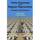 Finite Automata and Regular Expressions: Problems and Solutions ...
