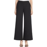 Finity Women's Clothes - Walmart.com