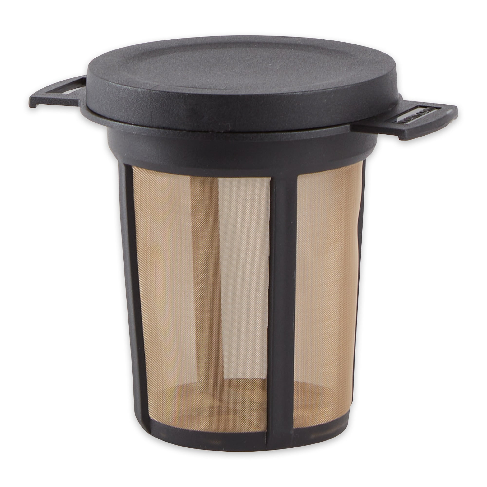 Finium Collection Loose Leaf Brewing Basket - Walmart.com