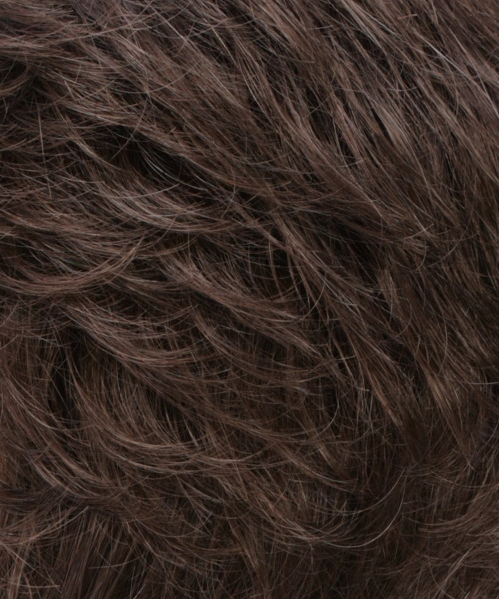 Finn Front Lace Line - Walmart.com
