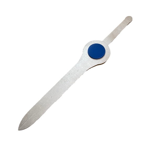 Finn Sword Cosplay Prop | 23" Wooden Adventure Time Costume Accessory ...