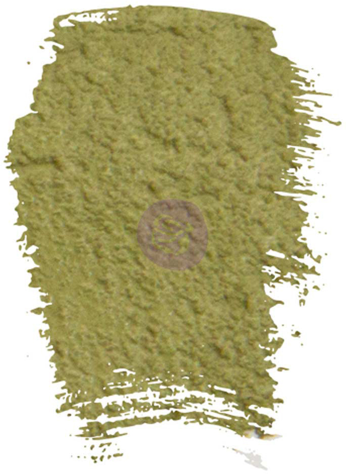 Finnabair Art Extravagance Rust Effect Paste 50ml Jars 3/Pkg-Military ...