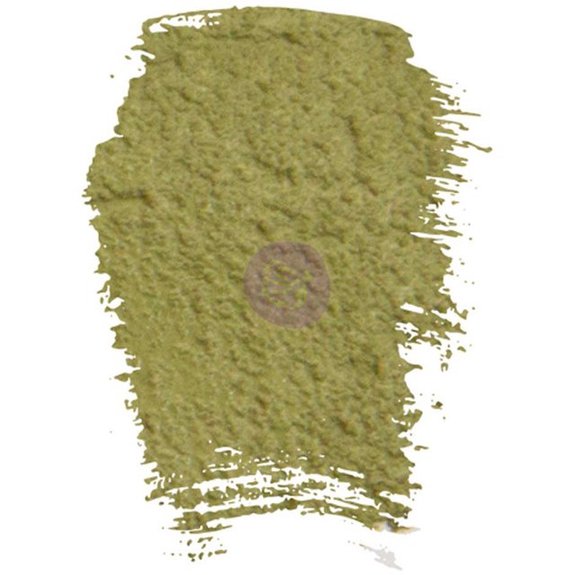 Finnabair Art Extravagance Rust Effect Paste 50ml Jars 3/Pkg-Military ...