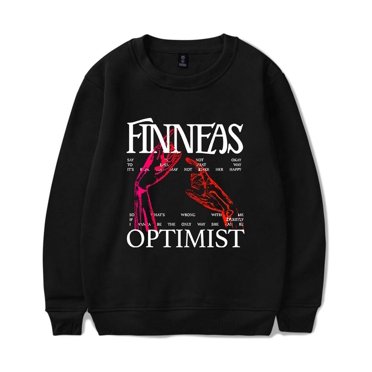 Boygenius Merch Sweatshirts The Tour 2023 Evil Dogs Hoodie Sweatshirt ...