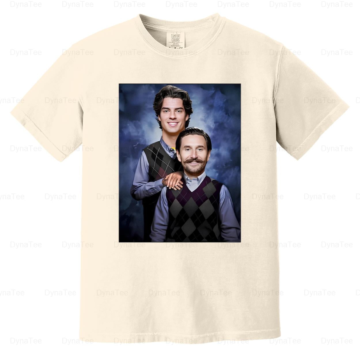 Finnick Odair 90s Sam Claflin Hunger Games Tribute Fan Catch Comfort ...