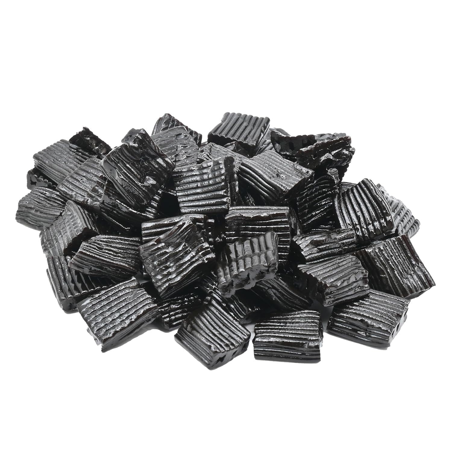 Finnska Soft Licorice by Candy Retailer | Classic Finnish Licorice ...