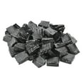 Finnska Soft Licorice by Candy Retailer | Classic Finnish Licorice ...