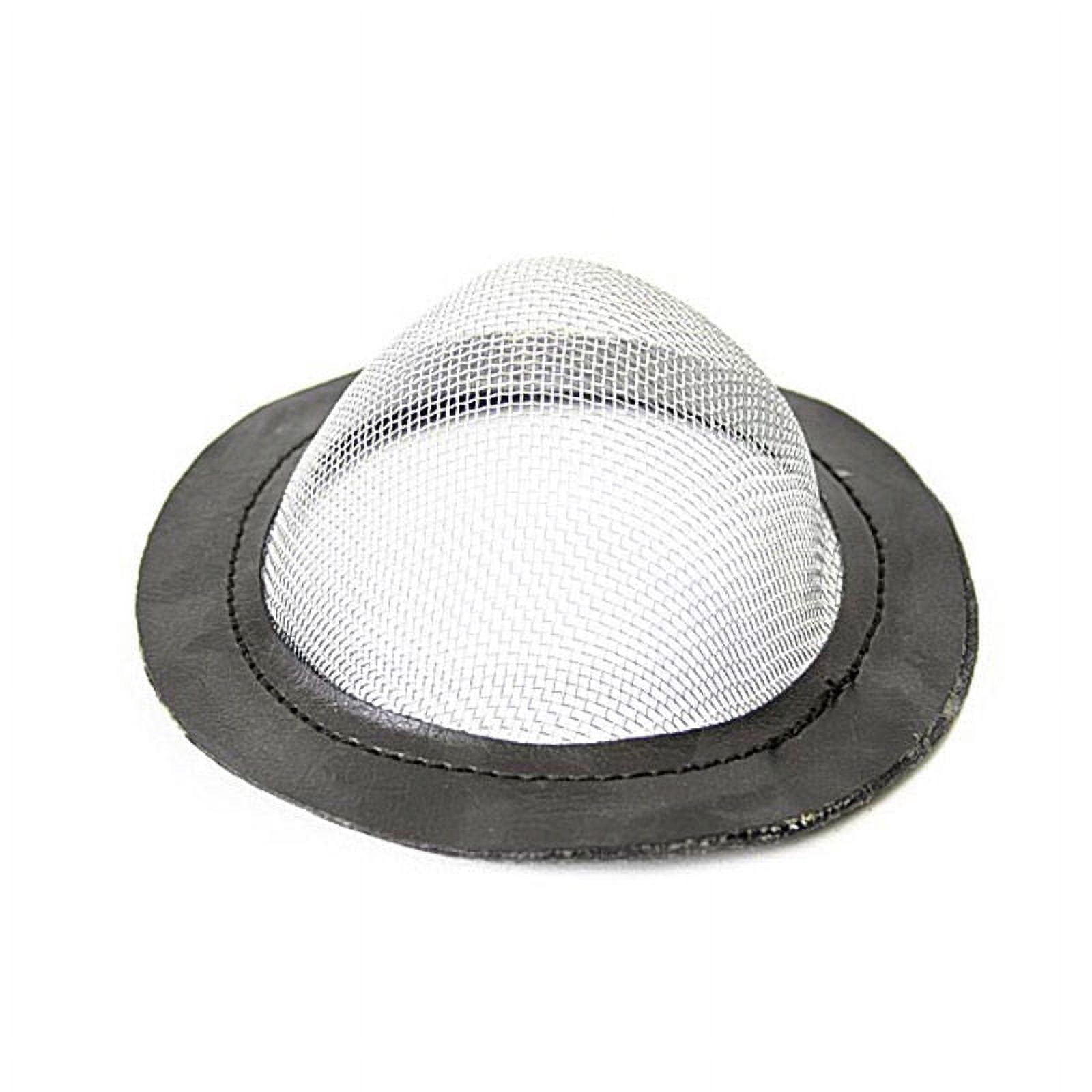 Finntack Eye Netting - Walmart.com