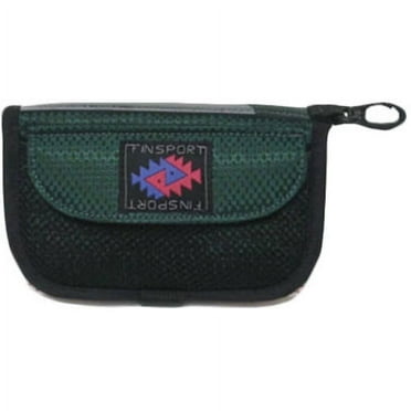 Finsport Leader Wallets - Walmart.com