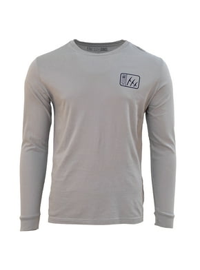 FinTech Mens Clothing in Clothing - Walmart.com