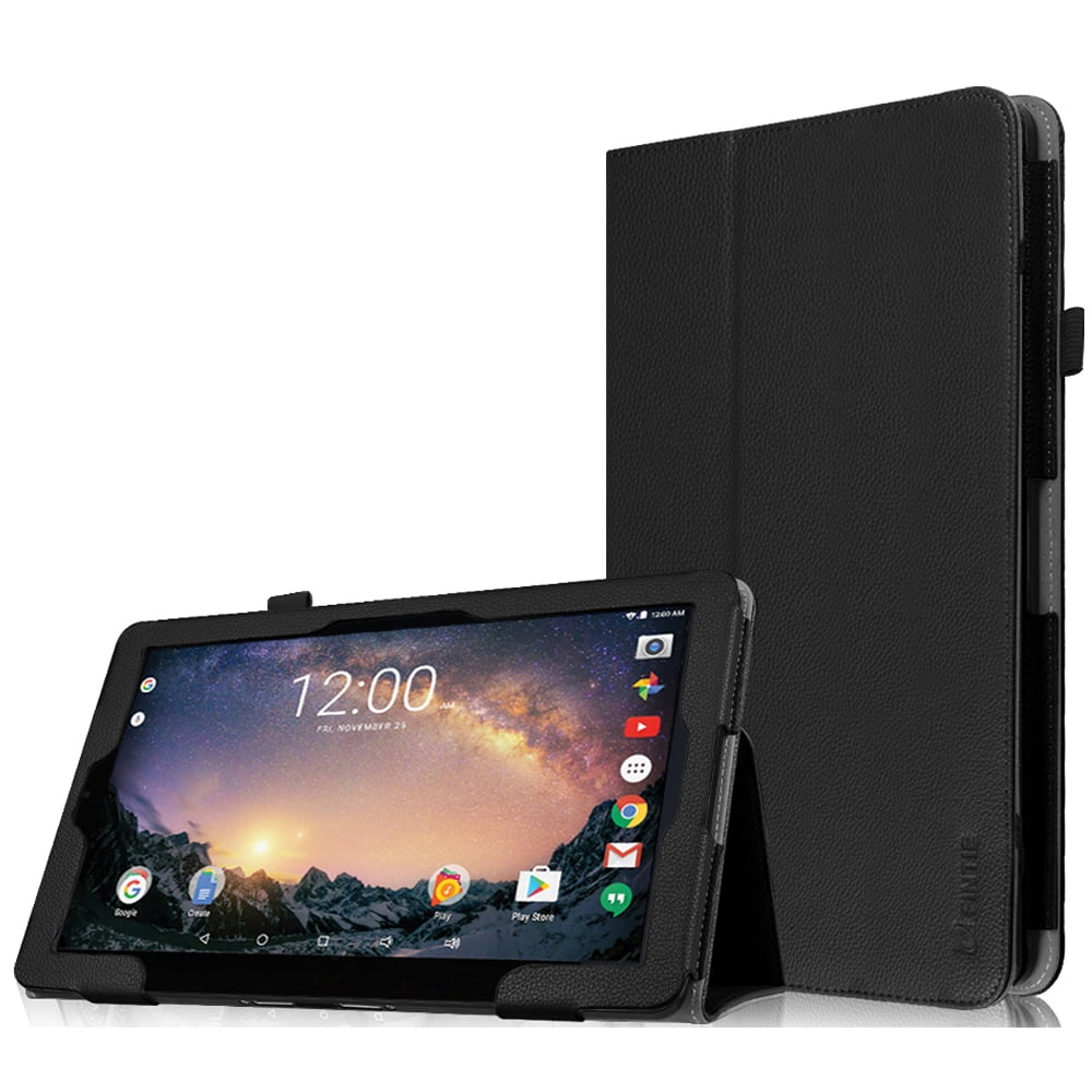 Fintie 2017 RCA Galileo Pro11.5" / Maven Pro 11.6", Cambio W1162 V2 ...