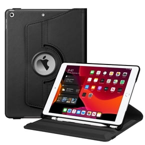 iPad 9th Generation Case in iPad Cases - Walmart.com