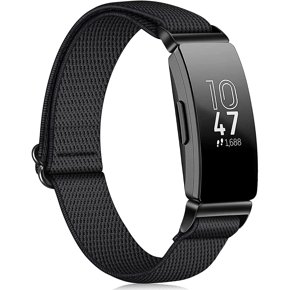 Fitbit bands in Fitbit - Walmart.com