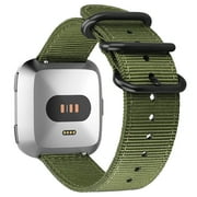 Fitbit Watches in Fitbit | Green - Walmart.com
